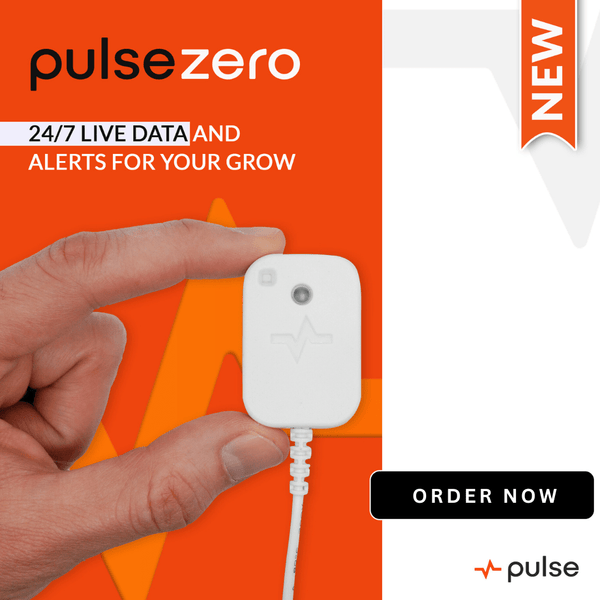 All products - Pulse Grow