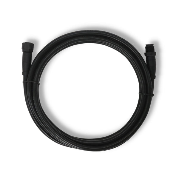 Hub Accessories - Pulse Grow