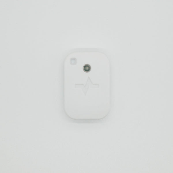 All products - Pulse Grow