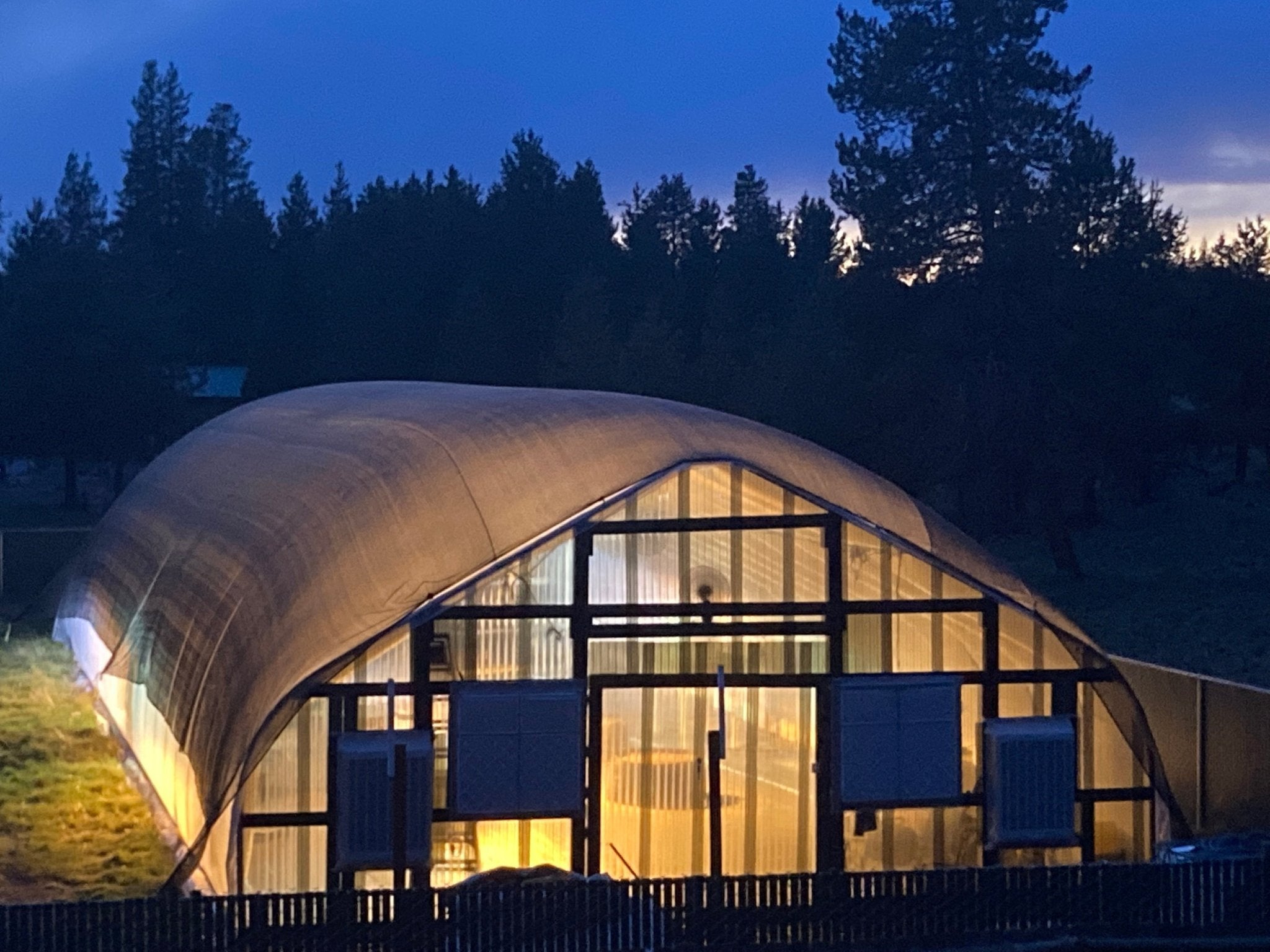 The Ultimate Vapor Pressure Deficit (VPD) Guide - Pulse Grow