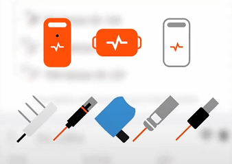 UI Overhaul - Feature Highlight - Pulse Grow