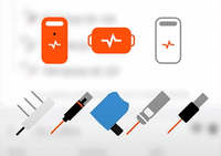 The Ultimate CO2 Guide for Indoor Growing - Pulse Grow