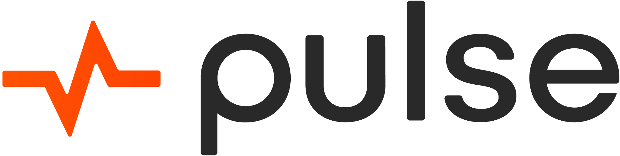 Pulse Hub Base - Pulse Grow