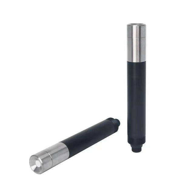 ORP-1: Industrial ORP Sensor (Submersible/Inline) - Pulse Grow