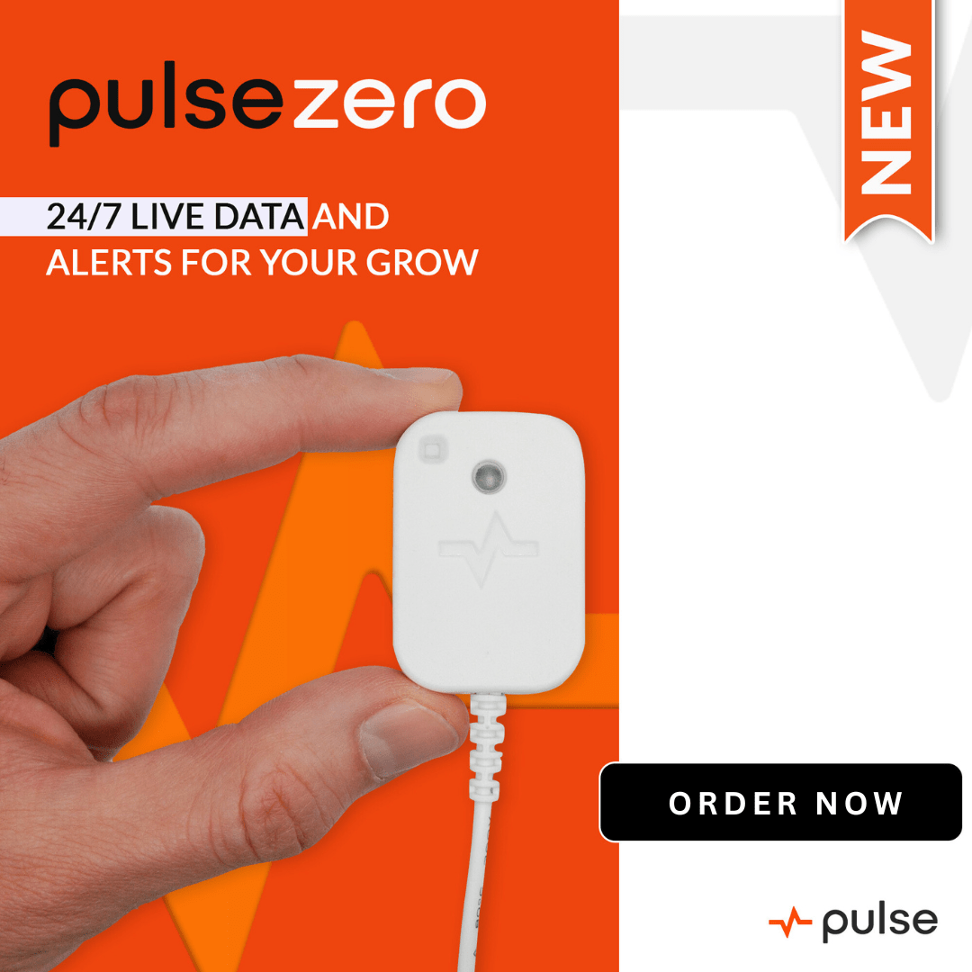 All products - Pulse Grow