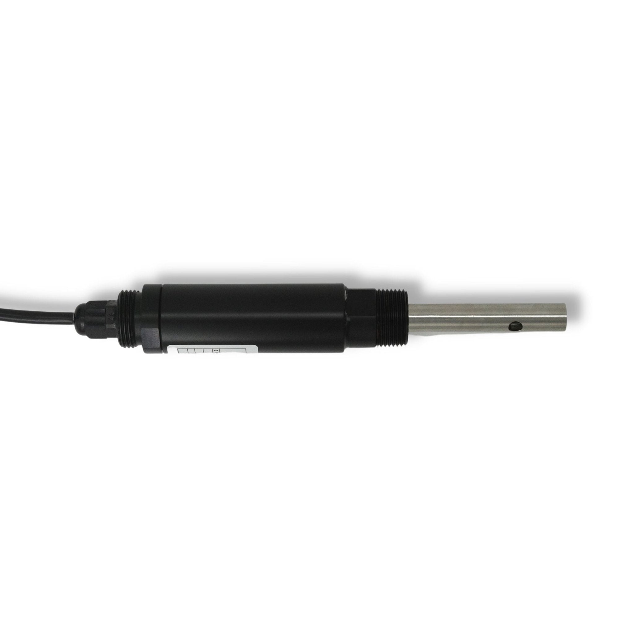 Ec 1 Electronic Conductivity Ec Sensor Submersible Inline Pulse Grow
