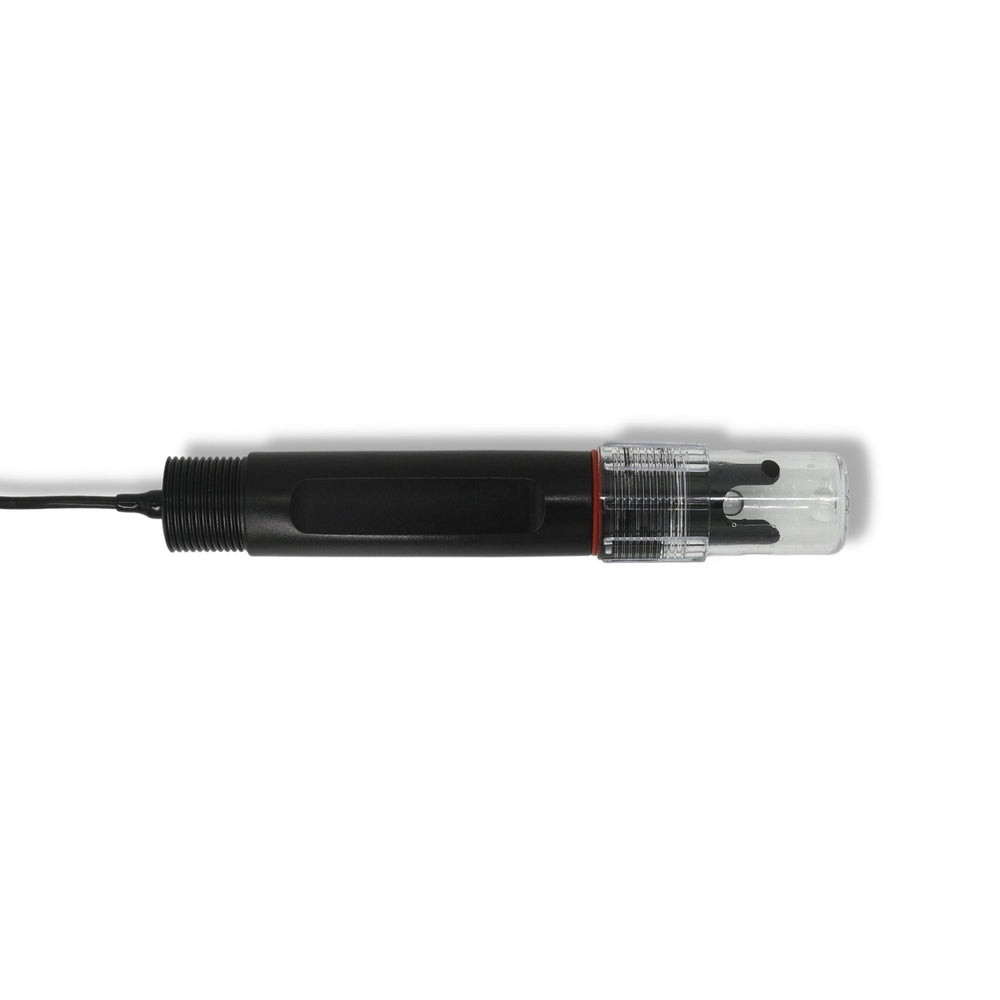 Hub Sensors - Pulse Grow