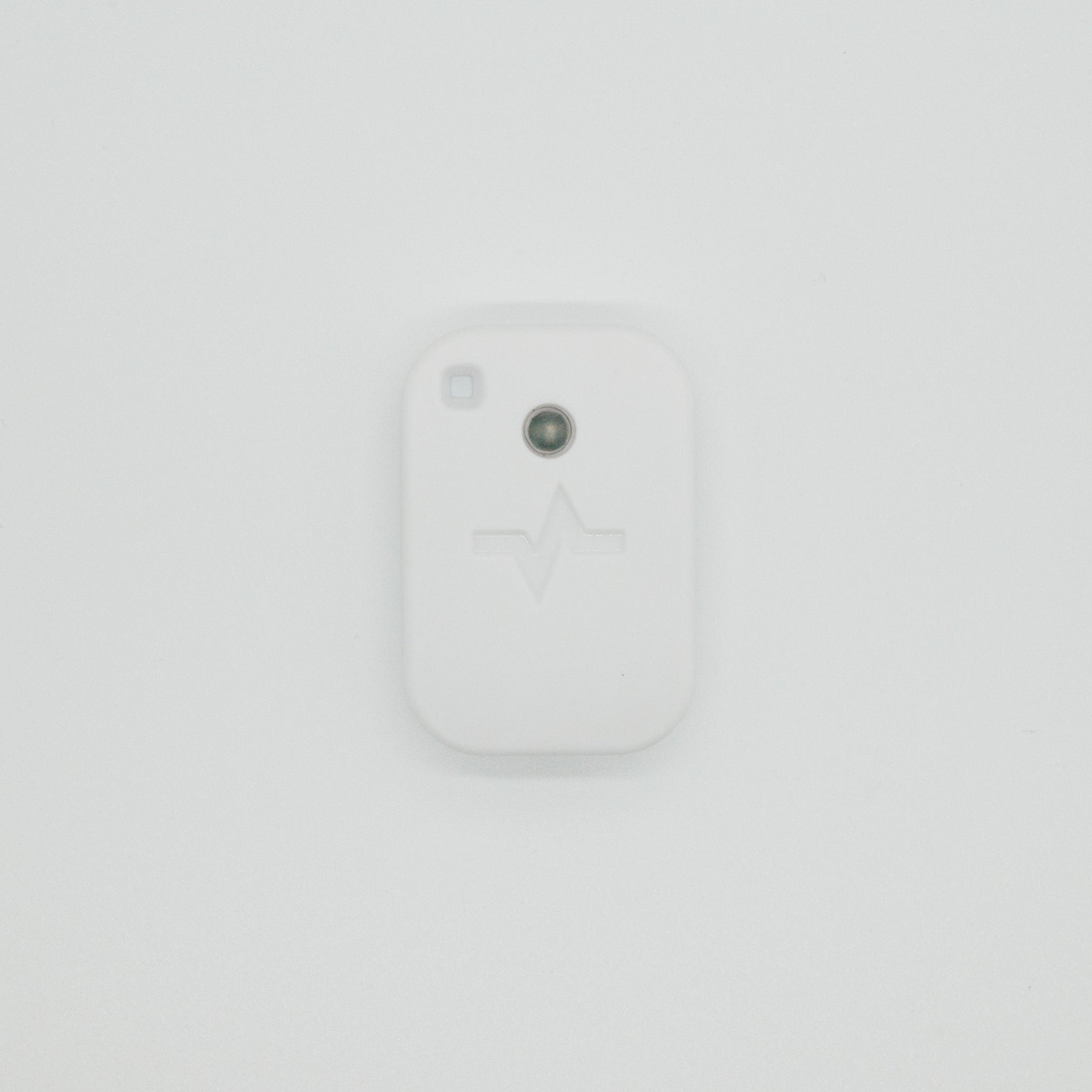 Pulse Zero - The smart grow room monitor. Track VPD, Temp, Rh, Light. - Pulse Grow