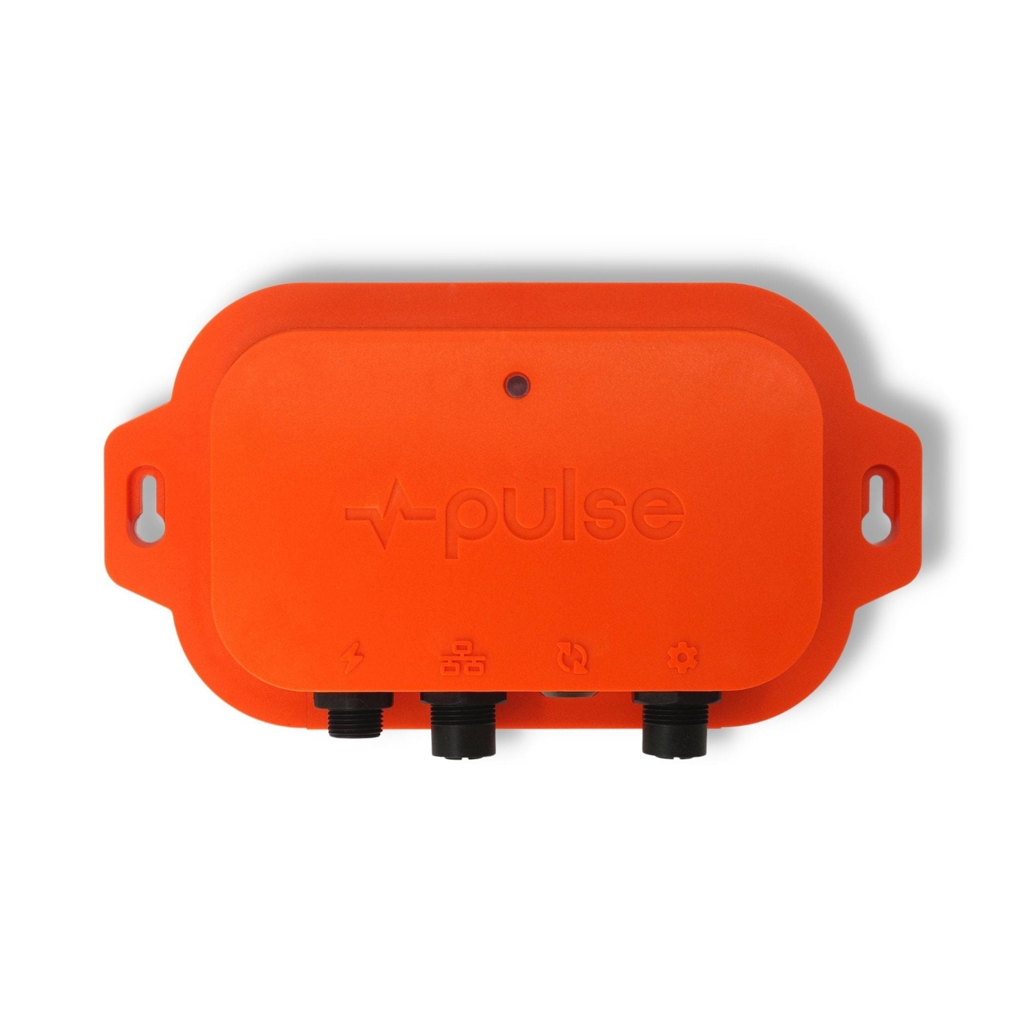 Pulse Hub Base - Pulse Grow