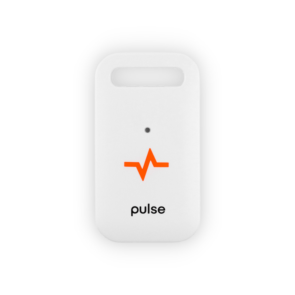 Pulse Grow - Pulse One Grow Room Monitor - Track VPD, Temperature, Rh