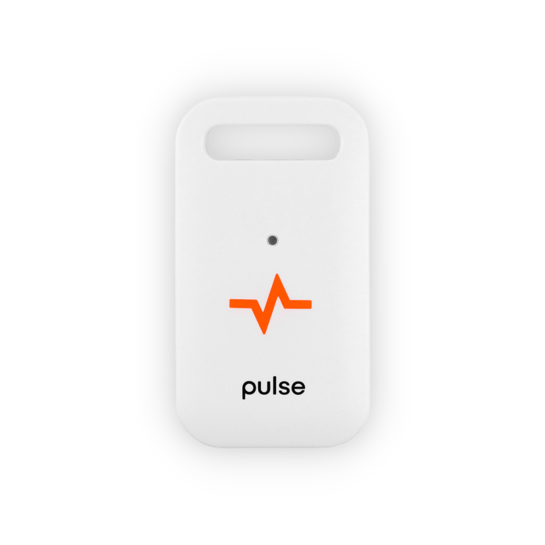 Pulse Grow - Pulse One Grow Room Monitor - Track VPD, Temperature, Rh