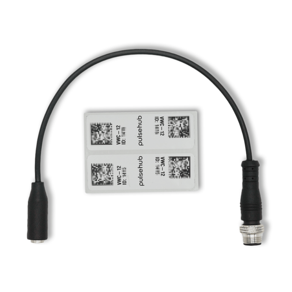 TEROS 12 Retrofit Kit - Pulse Grow